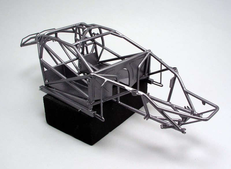 Photo: P1241657z | RODGER BROGDON'S PISTONATOR GXP PRO STOCK album ...