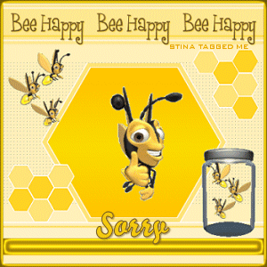 BeeHappy album | BumbleBee & LadyBug's Garden | Fotki.com, photo and ...