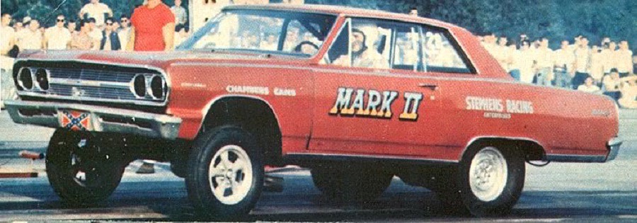 Photo: Altered Wheelbase Cars (429) | A/FX & A/XS, ALTERED WHEEL BASE ...