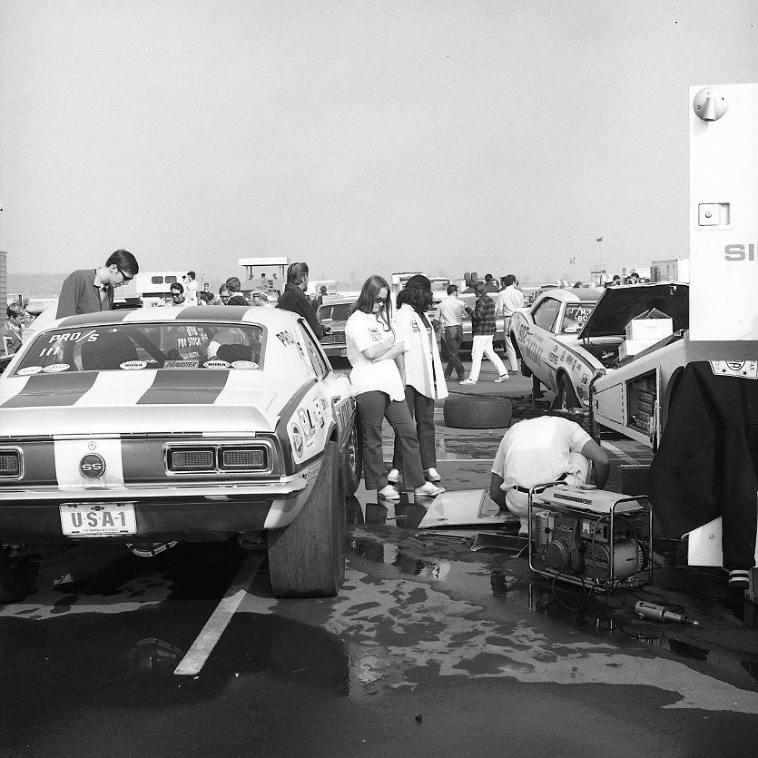 Photo: Pro Stock (35) | PRO STOCKS album | LOUD-PEDAL | Fotki.com ...