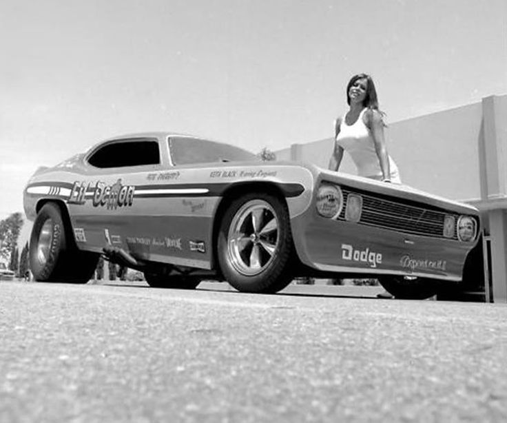 Photo: Barbara Roufs (10) | TROPHY GIRL'S ,PARTS GIRL'S & WOMEN WITH ...