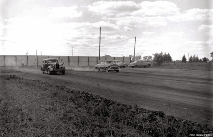 Photo Drag Racing Photo 23 Misc Drag Racing Pics Ii Album Loud Pedal Photo
