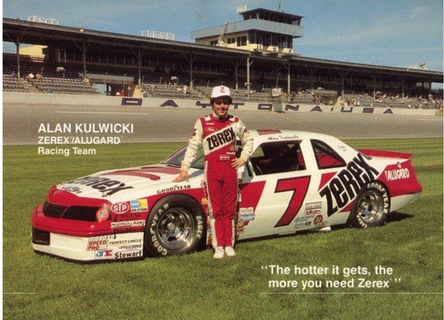 Photo: Alan | 3 RACE CAR OWNERS,DRIVERS & CREW III album | LOUD-PEDAL ...