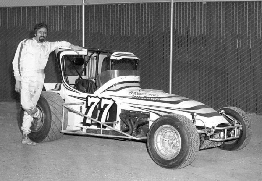 3 RACE CAR OWNERS,DRIVERS & CREW III album | LOUD-PEDAL | Fotki.com ...