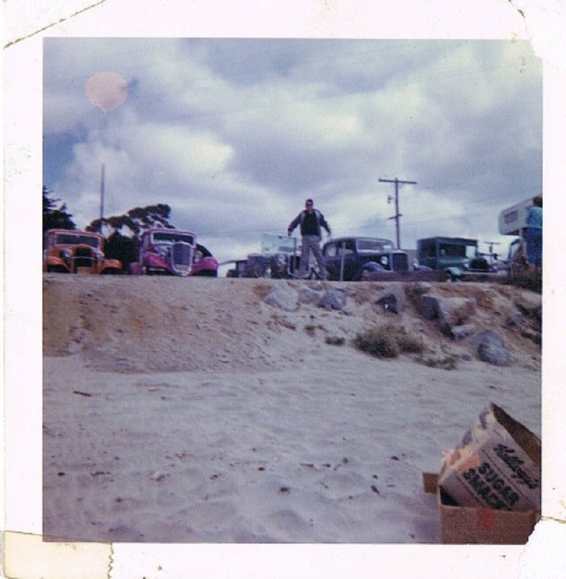 Photo: Mickey lent me these to put on here (3) | MICKEY HIMSL'S "MICKEY ...