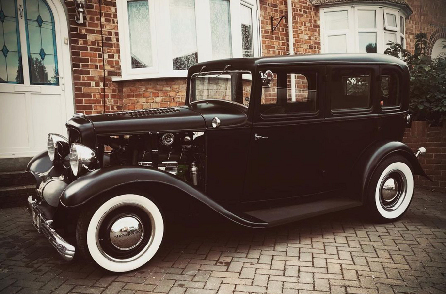 Photo: MorDoor | COOL 1932 FORD PHOTOS IV album | LOUD-PEDAL | Fotki ...