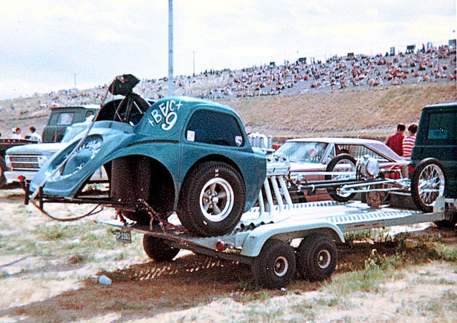 MISC DRAG RACING PIC'S V album | LOUD-PEDAL | Fotki.com, photo and ...