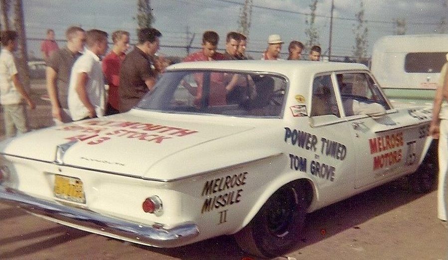 Photo: Mopar | MISC DRAG RACING PIC'S VI album | LOUD-PEDAL | Fotki.com ...