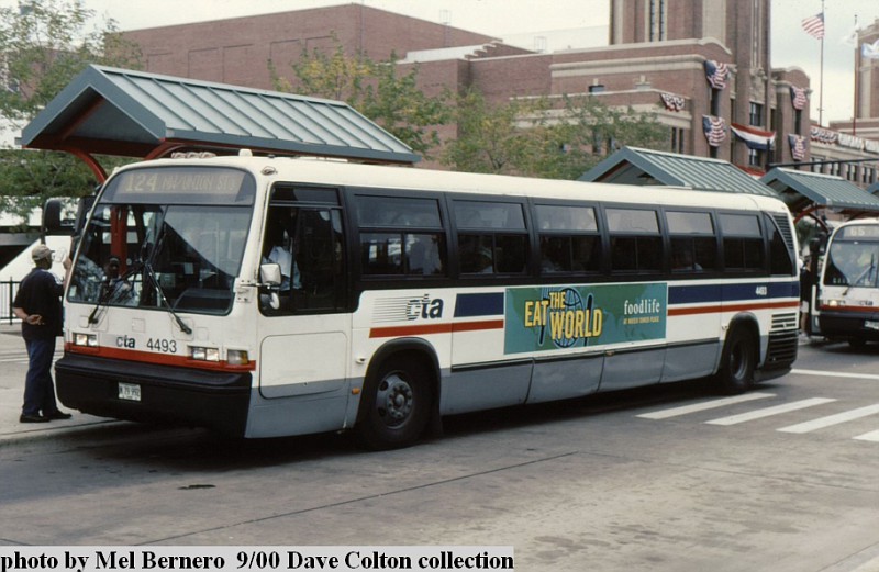 Photo: cta 4493f | CTA album | Esbdave | Fotki.com, photo and video ...