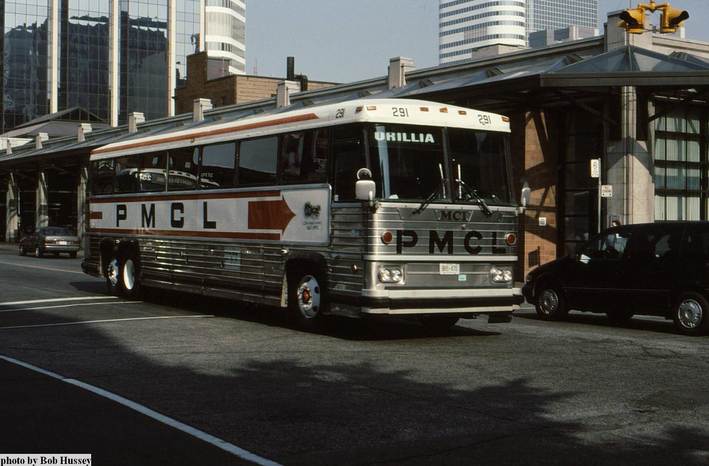 Photo: pmcl 291f | PMCL album | Esbdave | Fotki.com, photo and video ...