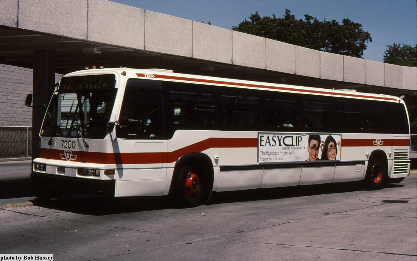 Photo: ttc 7200f | TTC album | Esbdave | Fotki.com, photo and video ...
