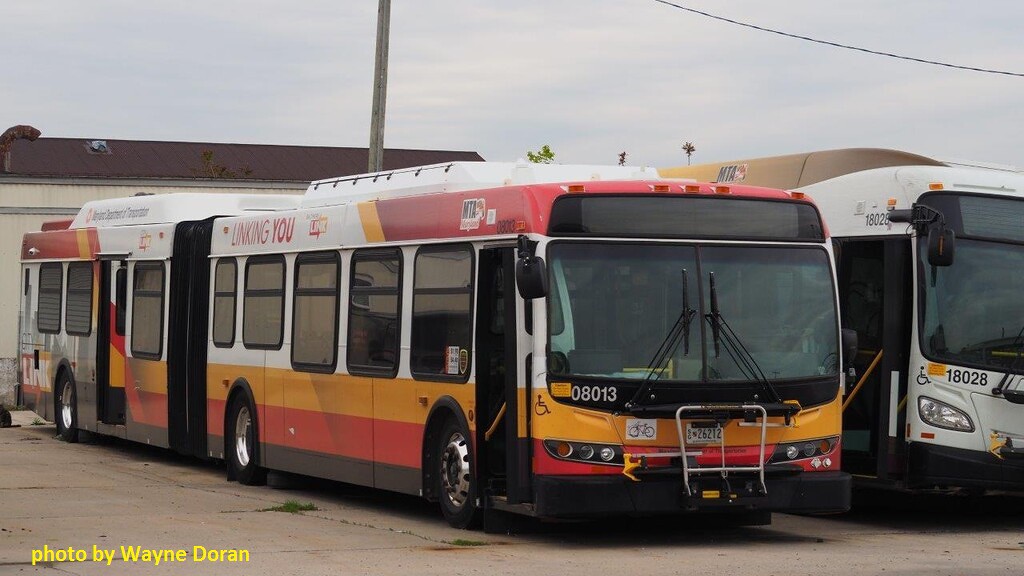 Photo: baltimore 08013f | Baltimore album | Esbdave | Fotki.com, photo ...