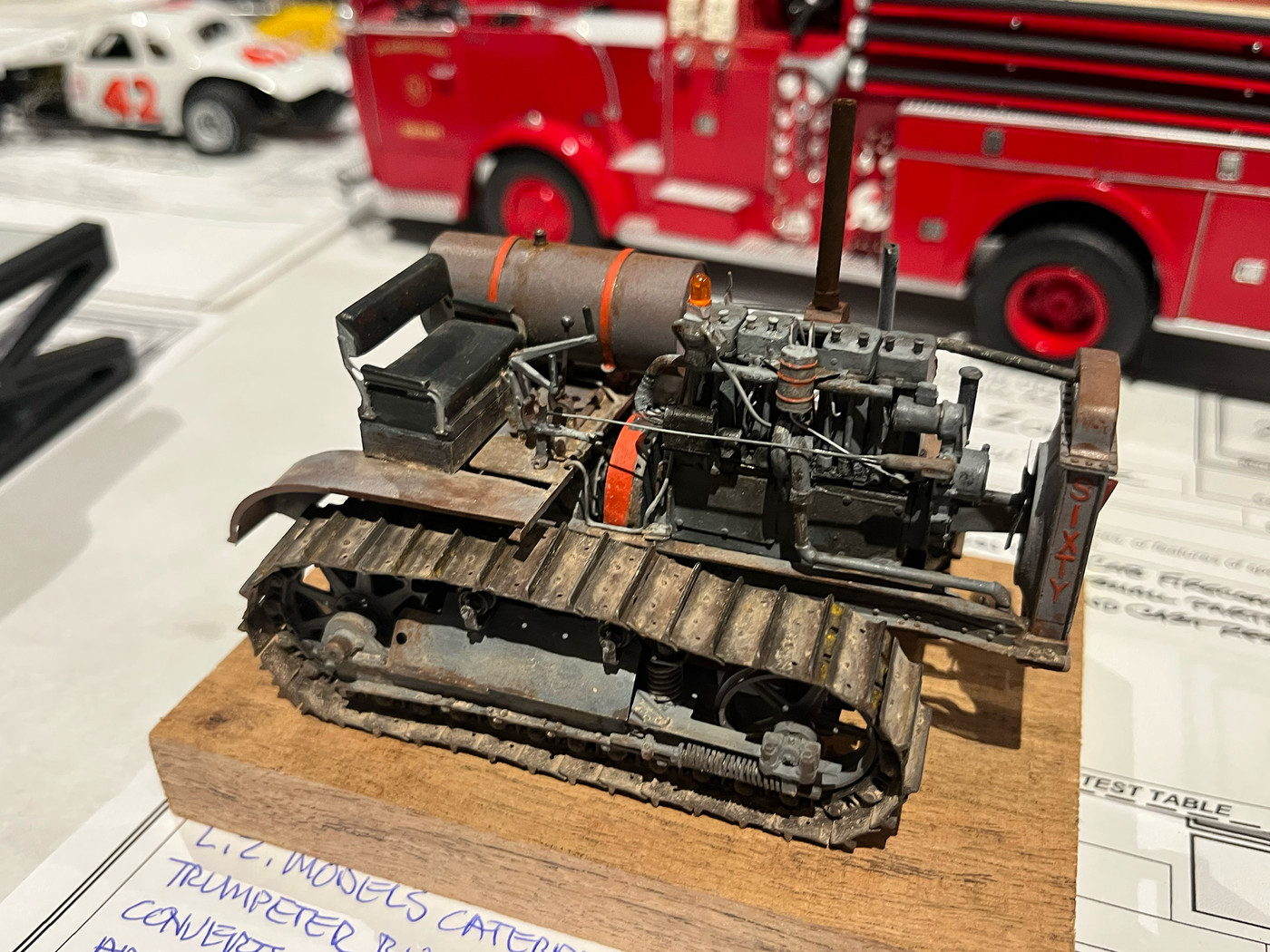 Photo: 1667757330297 | Modelzona 2022 album | Machman | Fotki.com ...