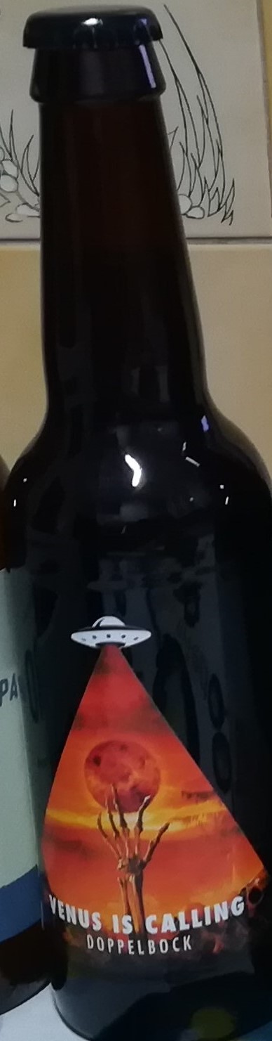 Photo: Cerveja Tough Love - Aveiro | Cerveja Artesanal Portuguesa que ...