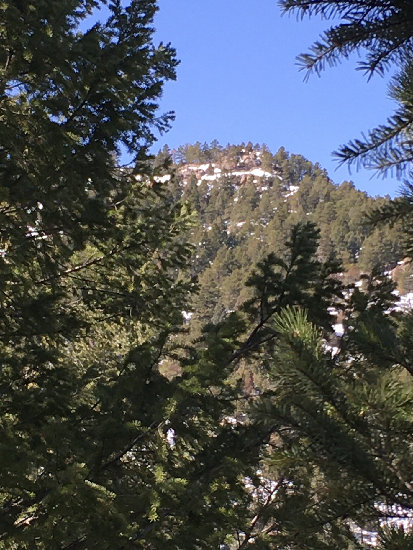 Independence Peak 2022 album | Slava Anosov | Fotki.com, photo and video sharing made easy.