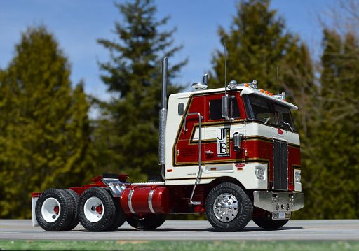 1976 352H It Can Only Happen With A.... album | Mackinac359 | Fotki.com ...