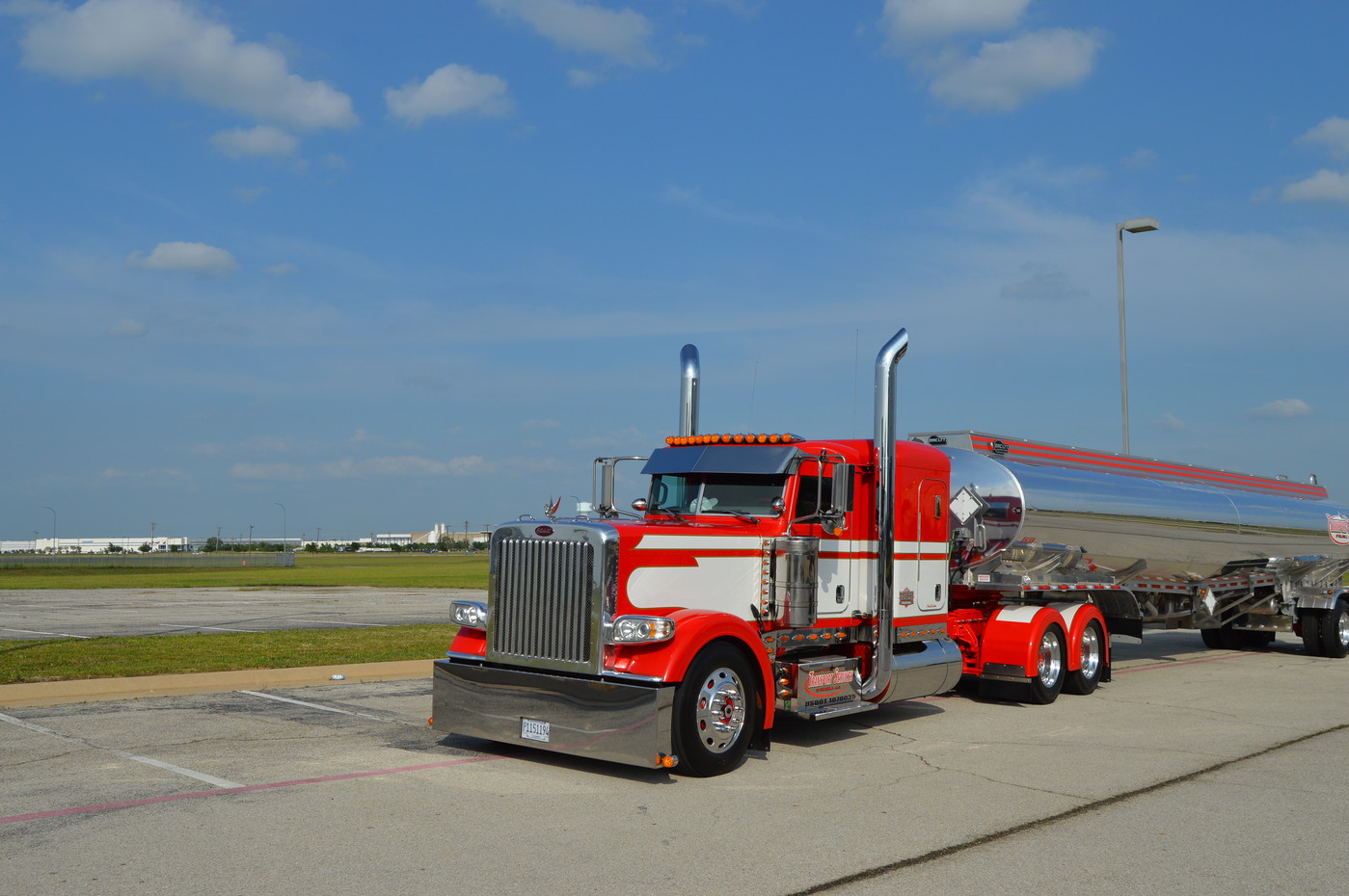 Photo: DSC 7613 | Legendary Pride and Class Show 2023 album | Mackinac359 | Fotki.com, photo and ...