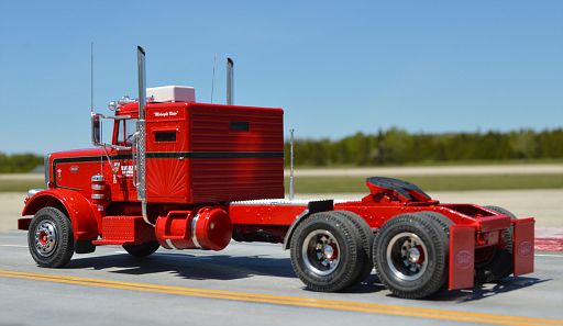 359 In Red with a Mercury album | Mackinac359 | Fotki.com, photo and ...
