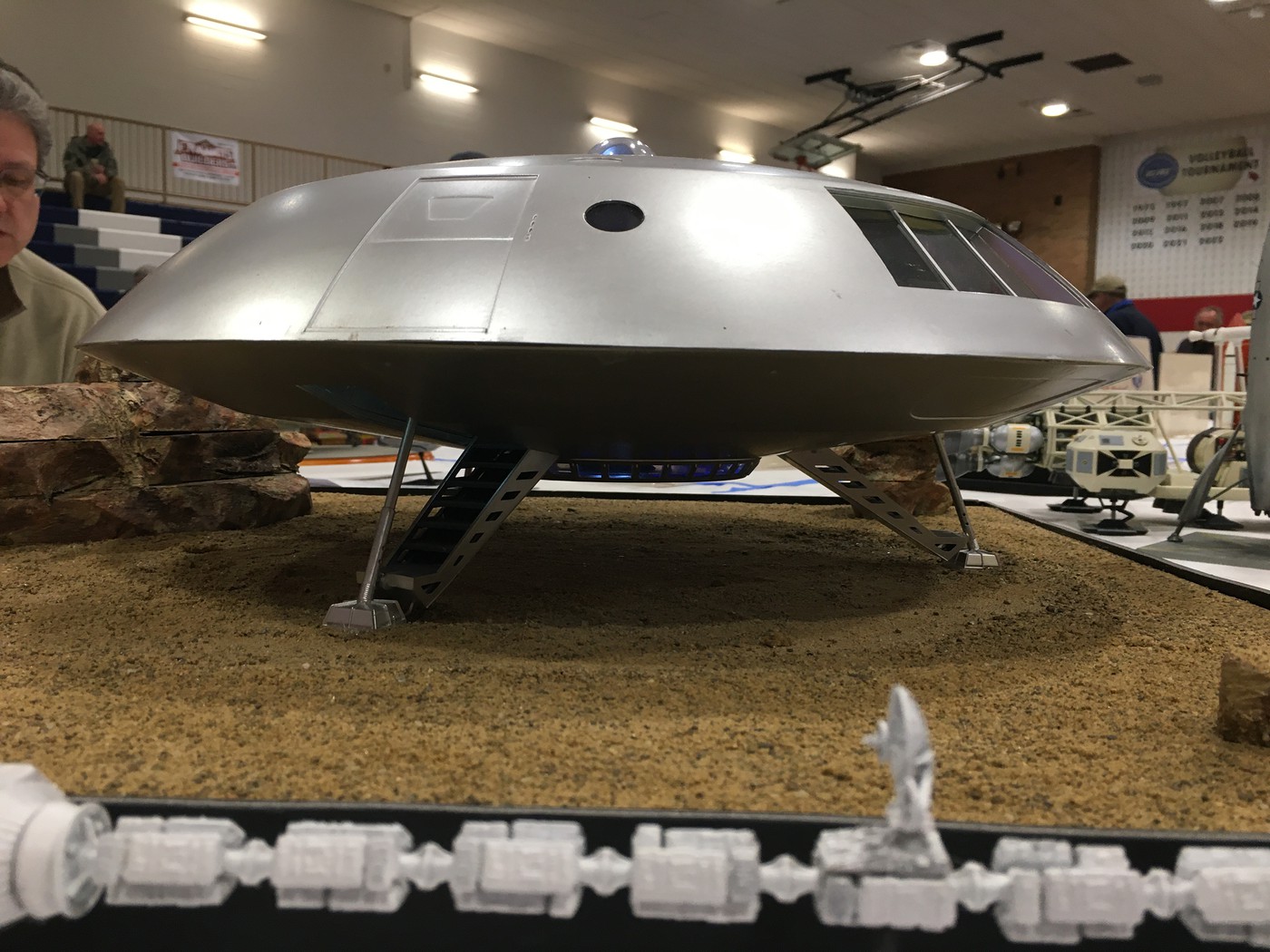 Photo: IMG 6349 | Mid-Michigan Mayhem 2024 Show album | Mackinac359 | Fotki.com, photo and video ...