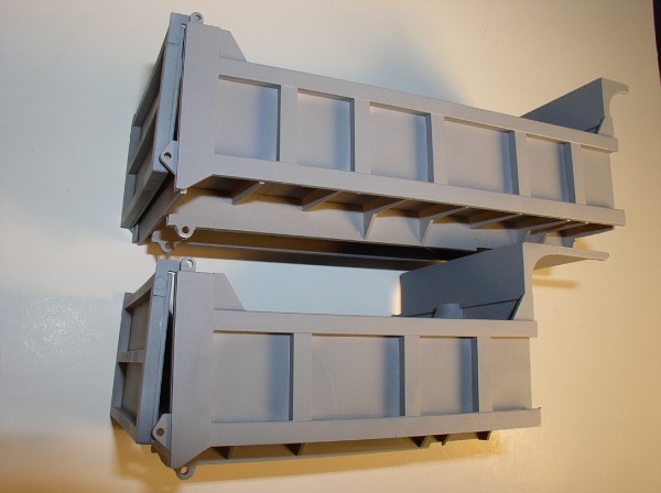 Wingra Stone DM600 album | Mackinac359 | Fotki.com, photo and video ...