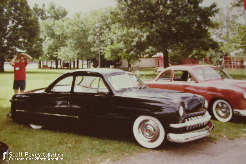 Photo: Scott Pavey-Photo-043-Steve Anglin | Scott Pavey 1980's photos ...