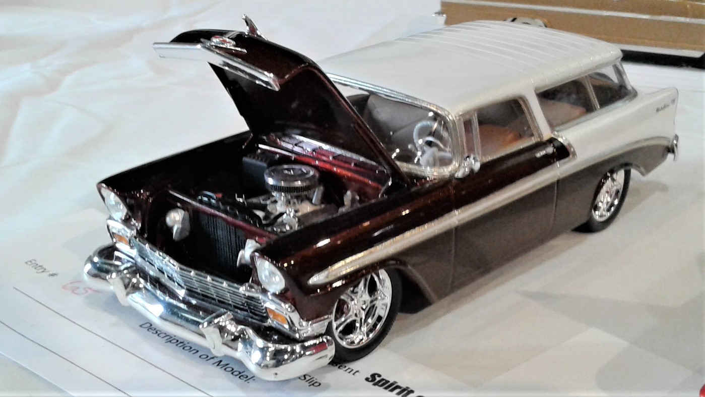 Spirit of Speed 2022 album | Daviddale | Fotki.com, photo and video ...