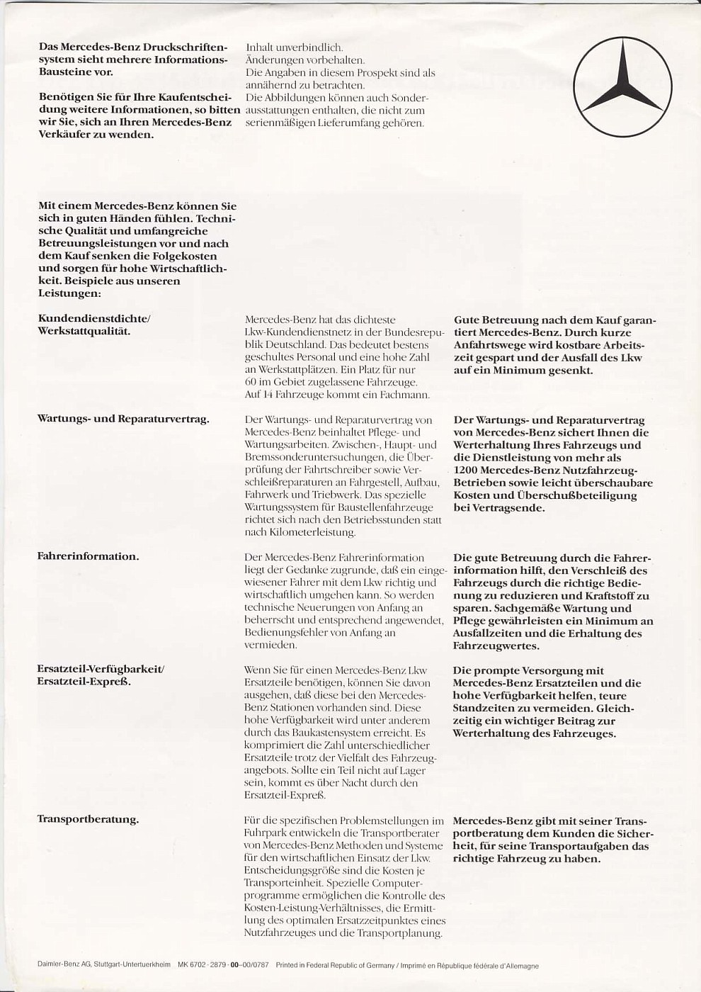 MB NG AK 3535 "Heavy" album | Dutch Model Truck Club | Fotki.com, photo ...