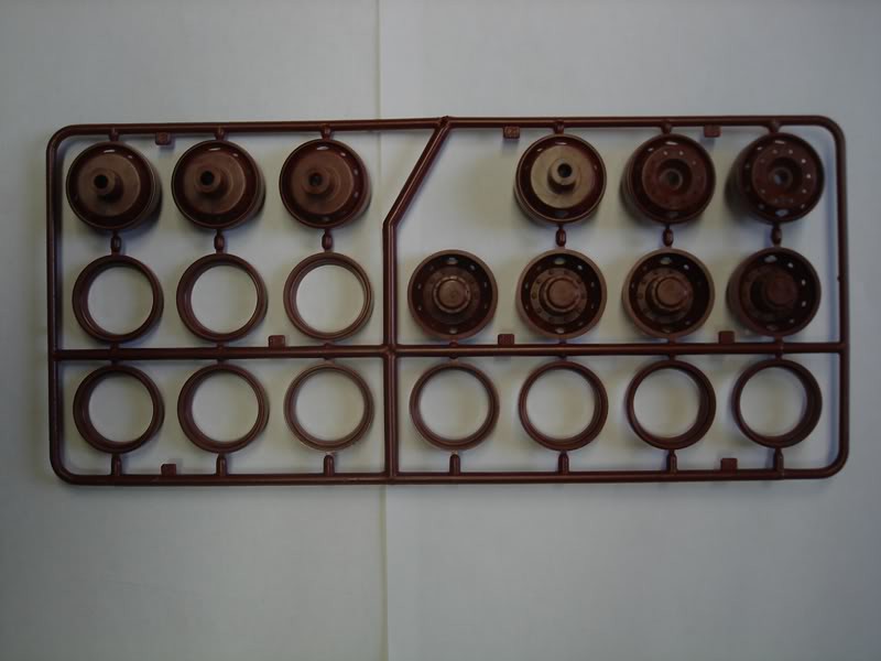 Photo: 09 | 0755 Scania R142h Turbo Truck 1-24 album | Dutch Model ...