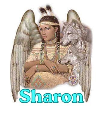 Photo: !cid X MA2 1227855623@aol | Sharon album | Geckochick3 | Fotki ...