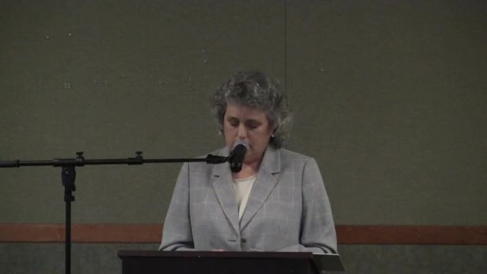 Video: Part2 KonradCelebrationOfLife01062024 | The Celebration, January ...