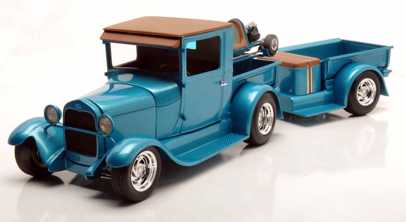 Photo: DSC 0096 | Entries album | GSL-Model-Car-Championship | Fotki ...