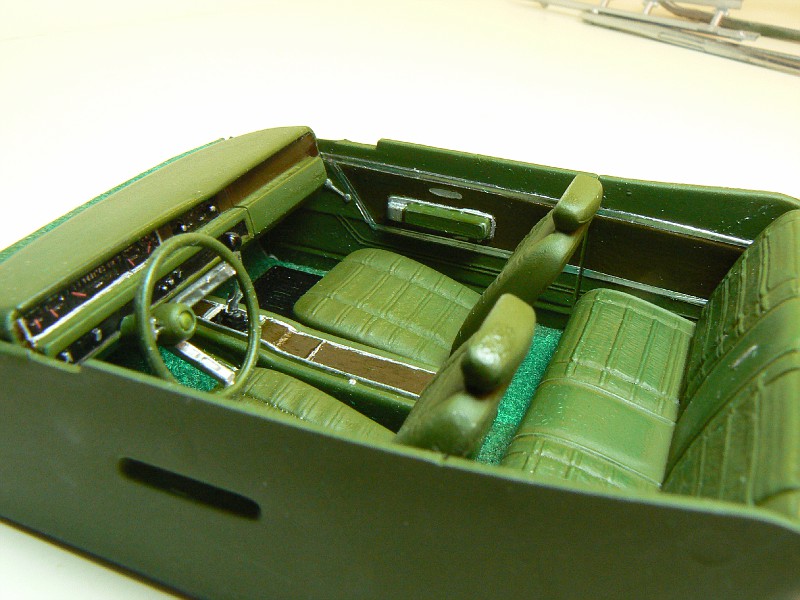 Photo: 69 GTX 084 | Keith Marks Decals album | Customike | Fotki.com ...