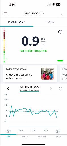 Fotki: Share and Print Your Photos | Fotki.com, photo and video sharing ...