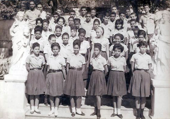 Cours Privés Roger Anglade (CPRA). album | Pikliz.com | Fotki.com ...