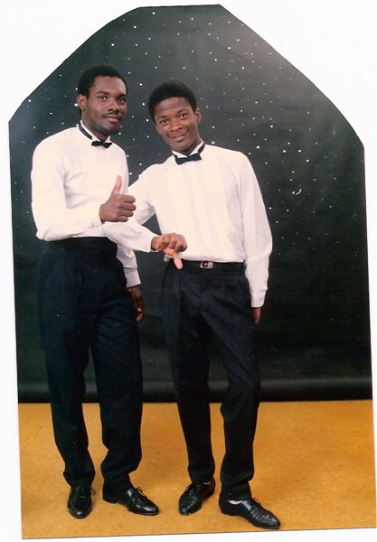 Cours Privés Roger Anglade (CPRA). album | Pikliz.com | Fotki.com ...