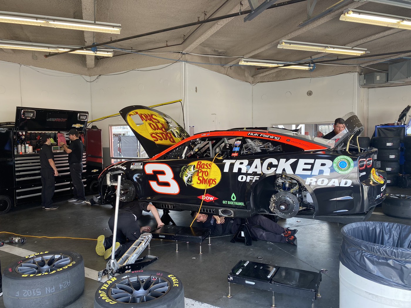 Photo: E-tI3S0X0AU7n5J | NASCAR NextGen Ref Pics album | Jws926 | Fotki ...