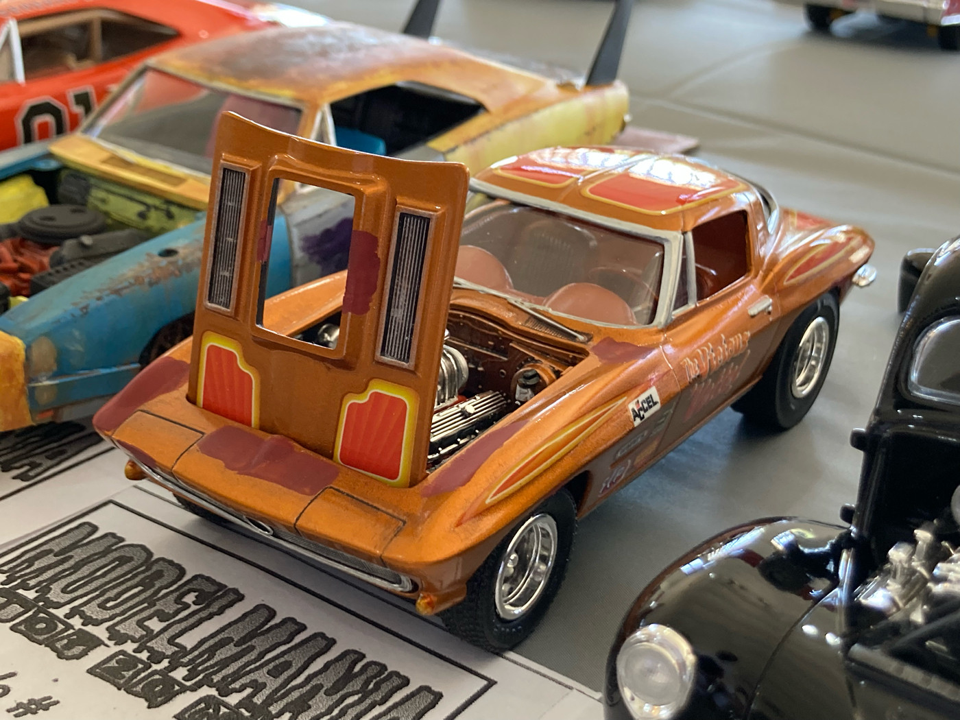 Photo: 1660576021922 | Model Mania 2022 album | Fanfancito | Fotki.com ...