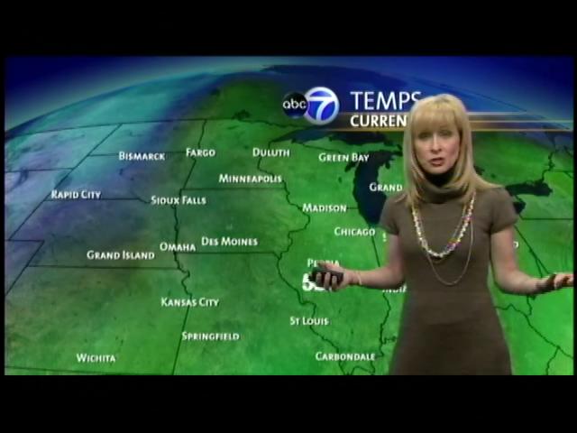 Photo: wmplayer 2010-04-26 17-52-07-95 | Tracy Butler 33 album ...