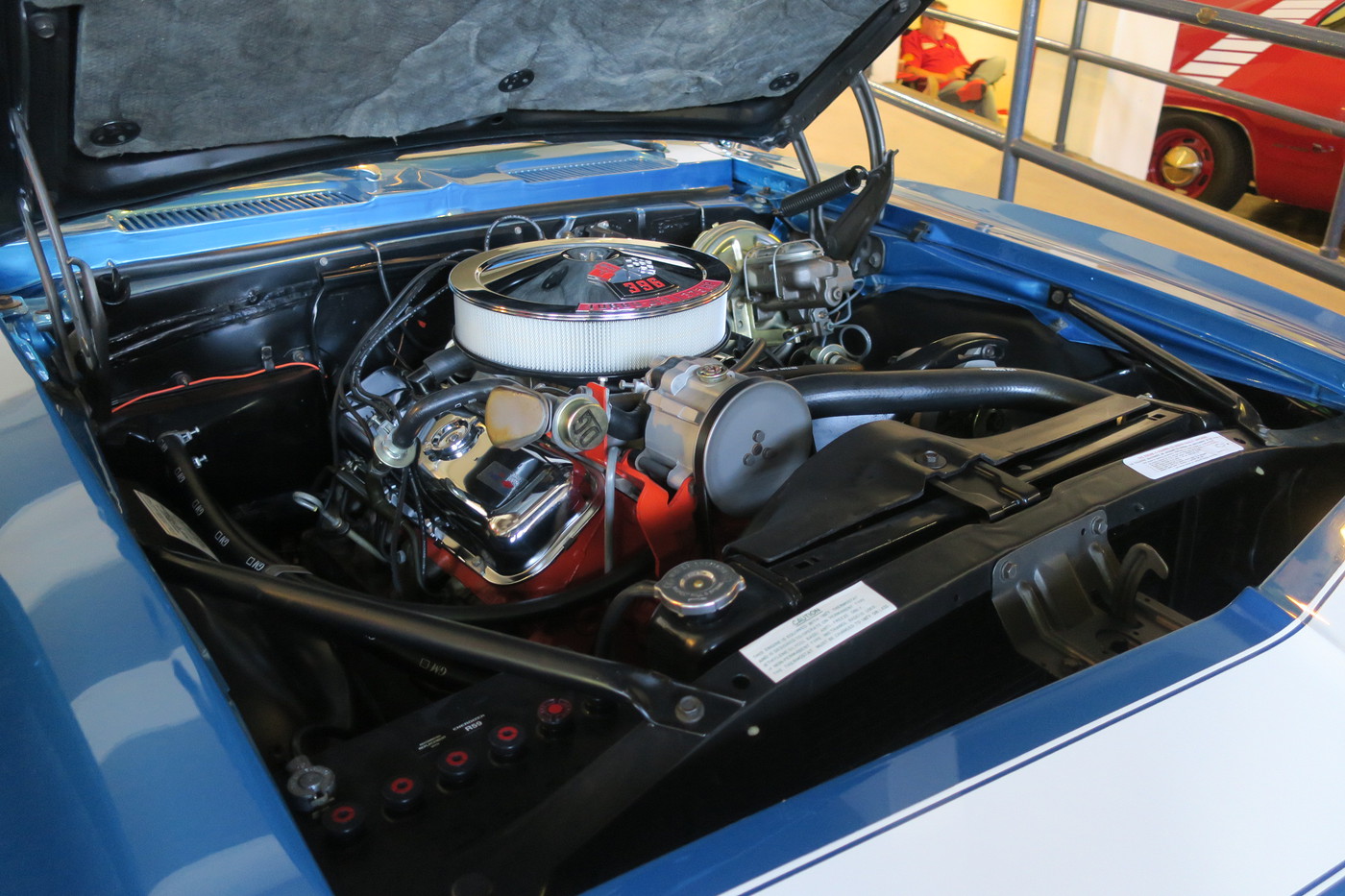 Photo: IMG_5606.JPG | 66th Annual G.S.T.A. Rod & Custom Spectacular album | SmallblockAutoPix ...