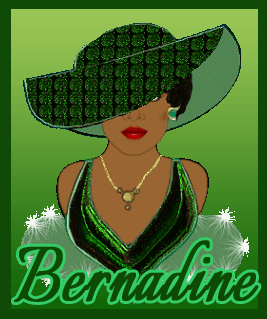 Photo: Bernadine--de4d94a5[1] | Bernadine album | Geckochick3 | Fotki ...