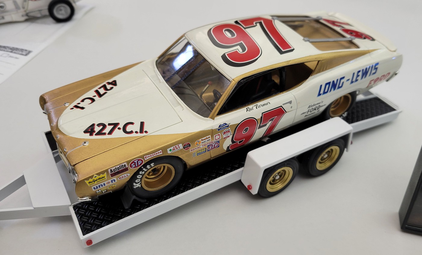 Photo: 20221105 094719 | Atlanta NNL Southern Nationals 2022 album ...