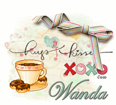 Photo: Wandaxoxo | Hugs and Kisses album | Wanda | Fotki.com, photo and ...
