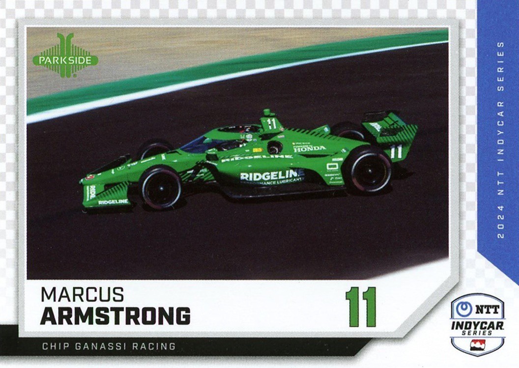 Armstrong, Marcus album | Cardboard History Gallery | Fotki.com, photo ...