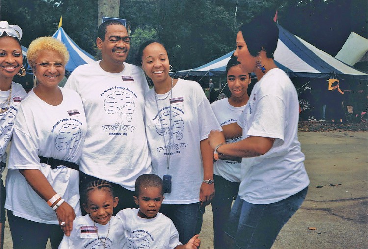 Photo: Marian Cookie Dorsey Pics (121) | Marian(Cookie)Dorsey Memories ...