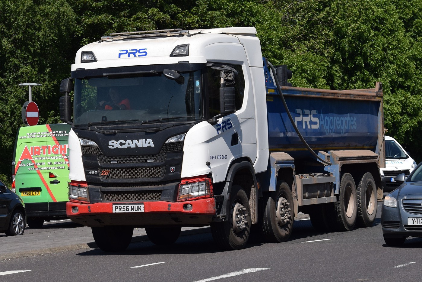 PRS Group, Glasgow album | Boballoa | Fotki.com, photo and video ...