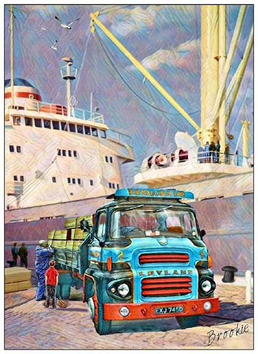 Malcolm, Brookfield album | Boballoa | Fotki.com, photo and video ...