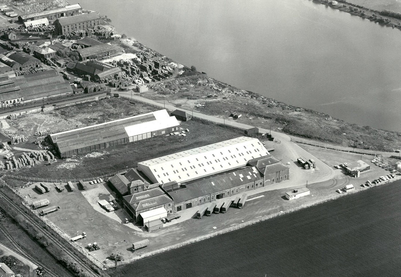 Photo: Alloa depot | Smith of Maddiston album | Boballoa | Fotki.com ...