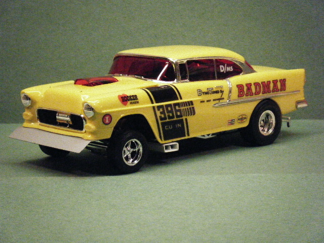 Tom Daniel Models album | Jim-Richards | Fotki.com, photo and video ...