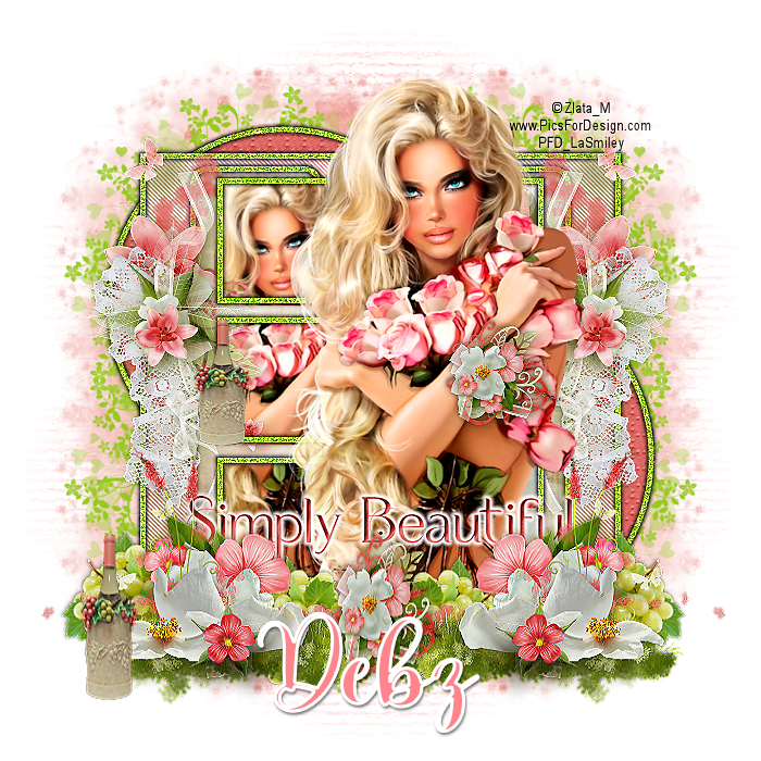 Stopping by to say Hi, Hello, Checking IN