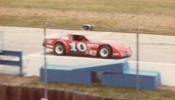 Photo: 10-KLEIN-CAY | Assorted Cdn. & U.S. 1980's SLM #5 album | Pat ...